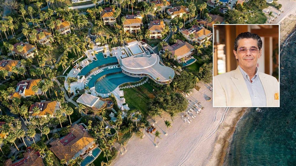 Spotlight Features — Four Hundred Society