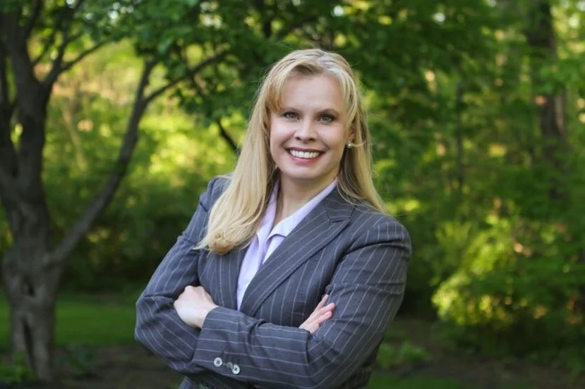 Attorneys — The Welder Firm