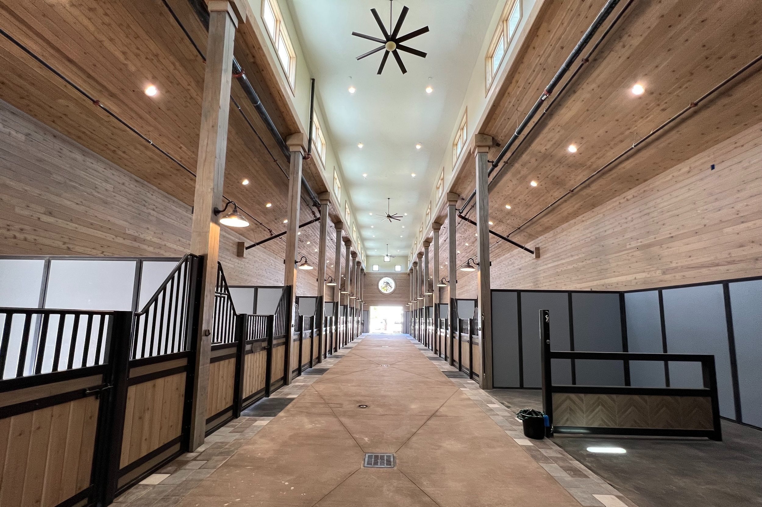 Locations — Bridle Up Hope