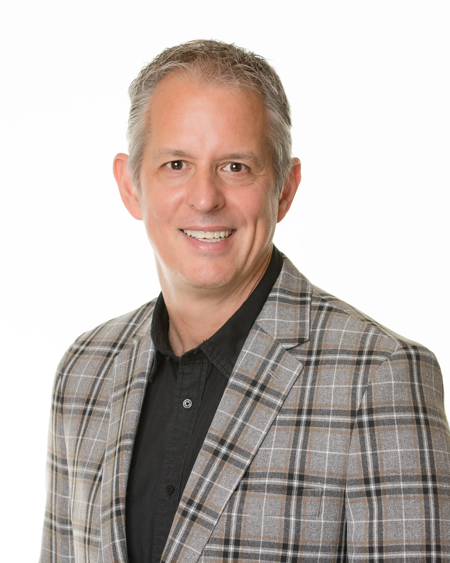 Principal Investigators— MACSports Medicine and Research