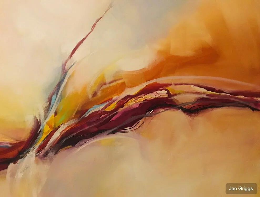 Northwest Art Alliance