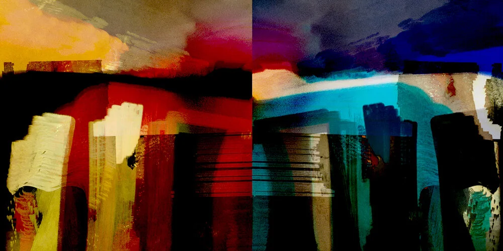 Emerging Artist Program — Northwest Art Alliance