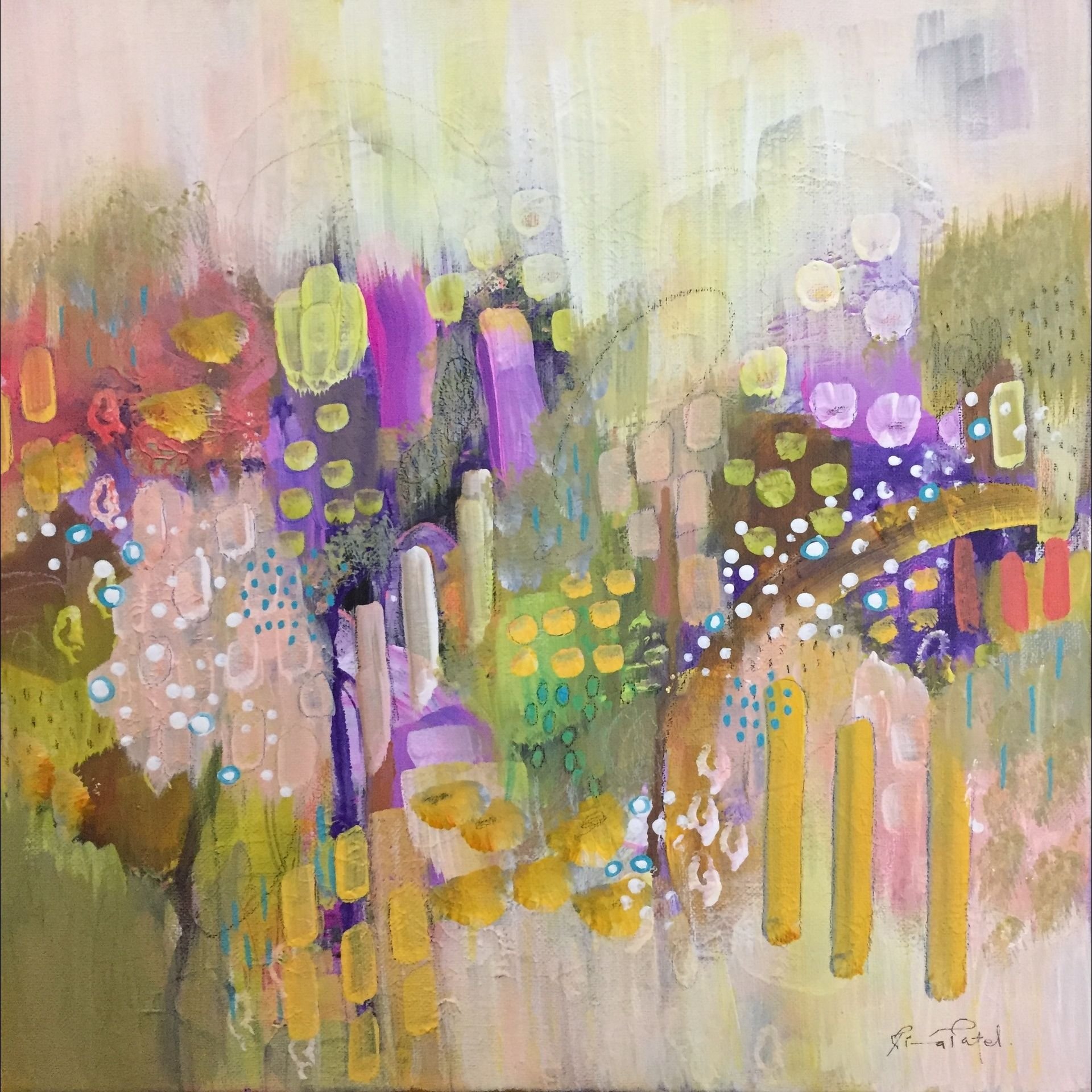 Northwest Art Alliance