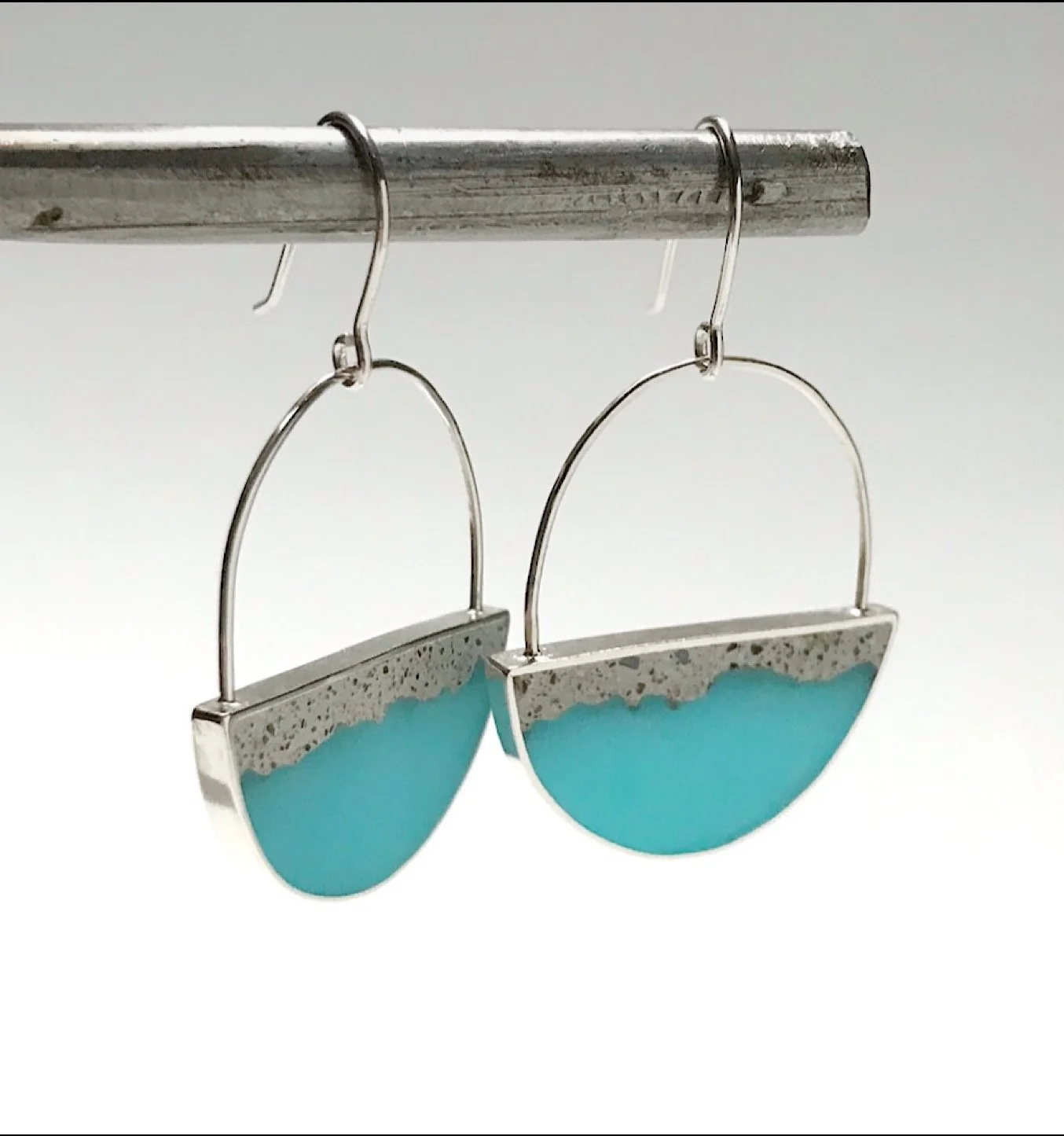 Jennifer Graves — Northwest Art Alliance