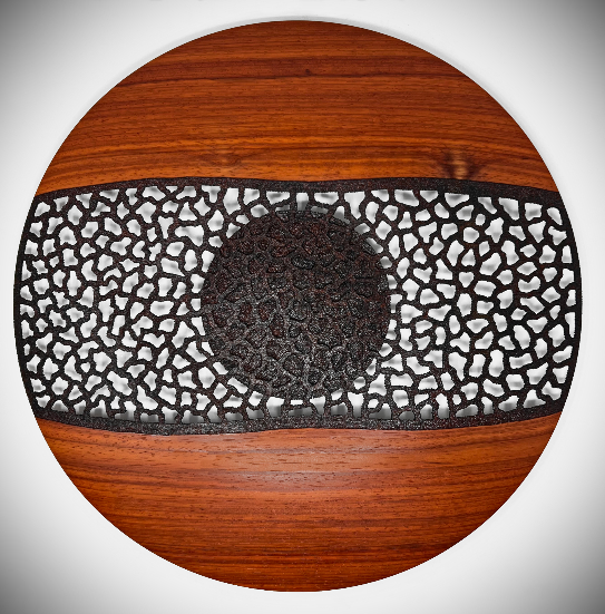 NWAA Events — Northwest Art Alliance