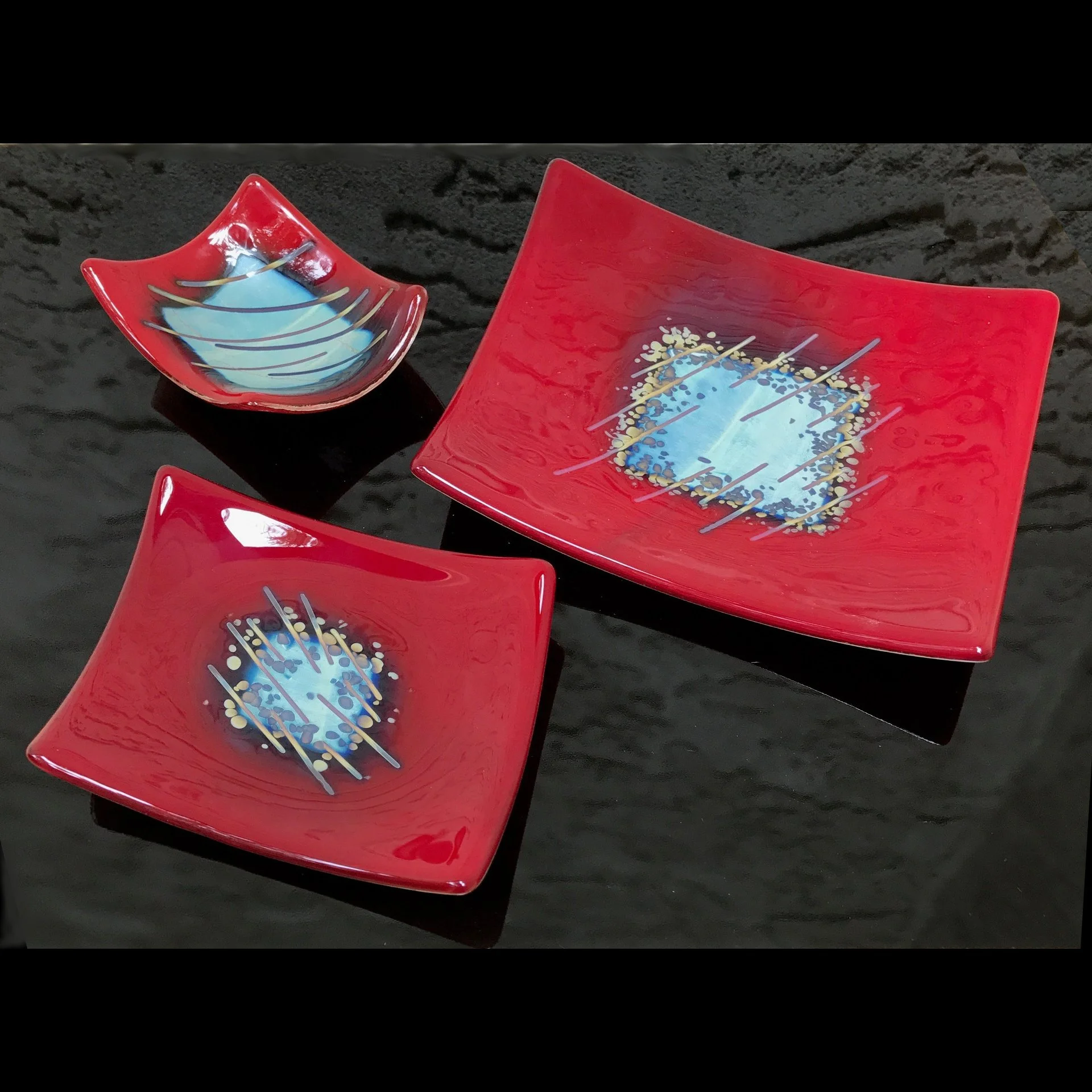 Lael Bennett Northwest Art Alliance lael-bennett-northwest-art-alliance