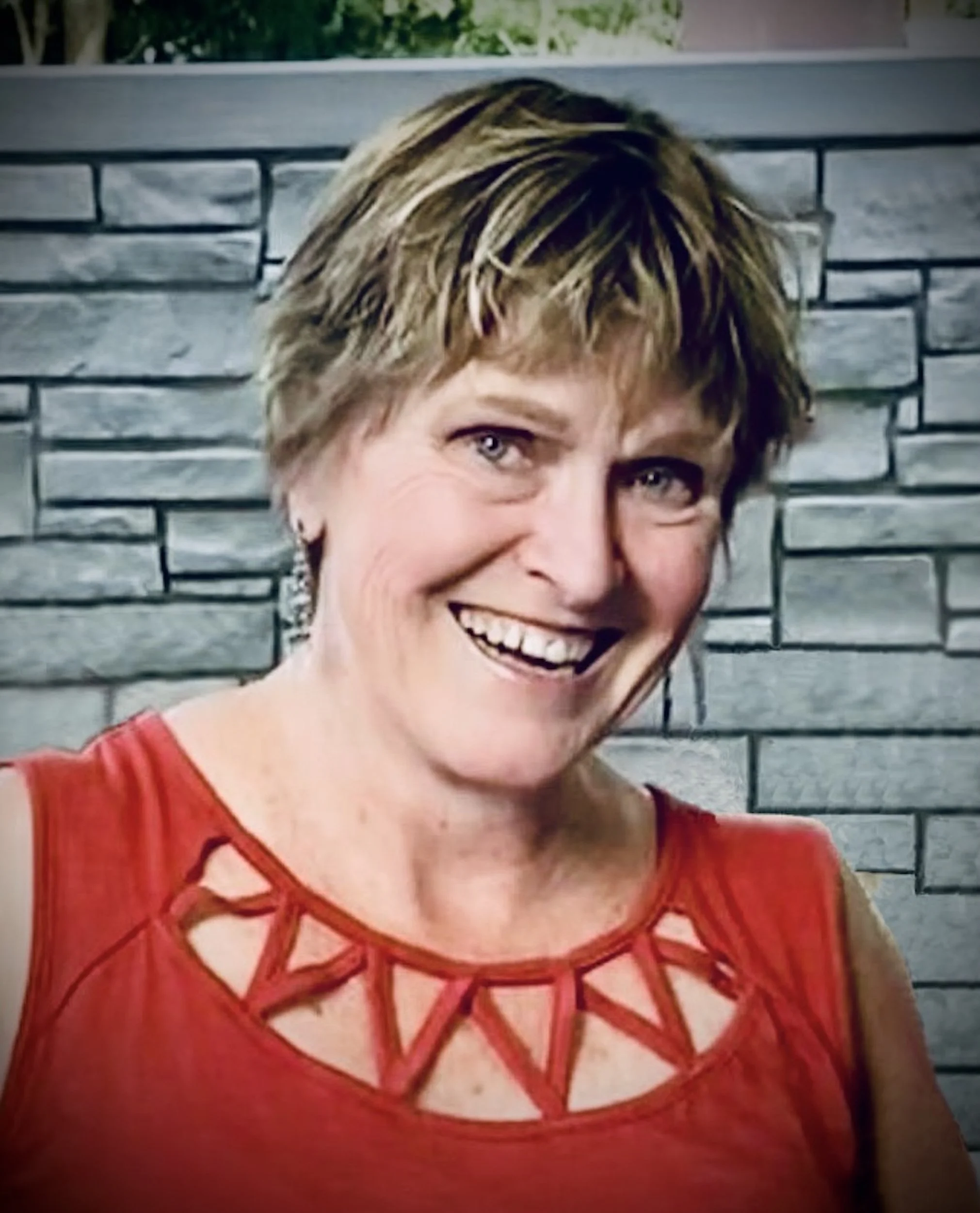Small Community Focus — Northwest Art Alliance