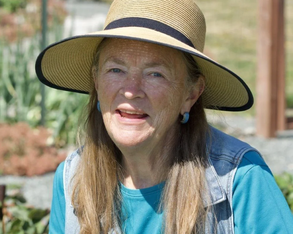 Our Team — Northwest Art Alliance