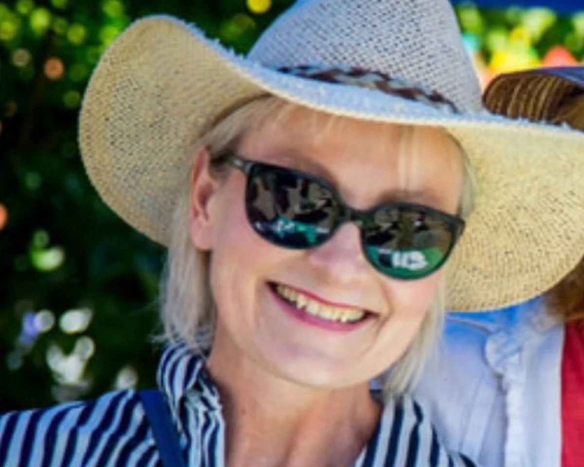 Our Team — Northwest Art Alliance