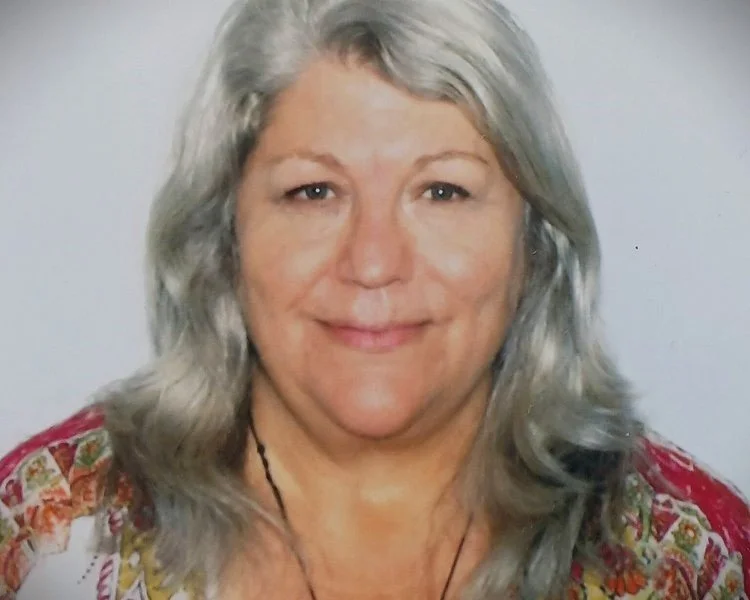 Our Team — Northwest Art Alliance