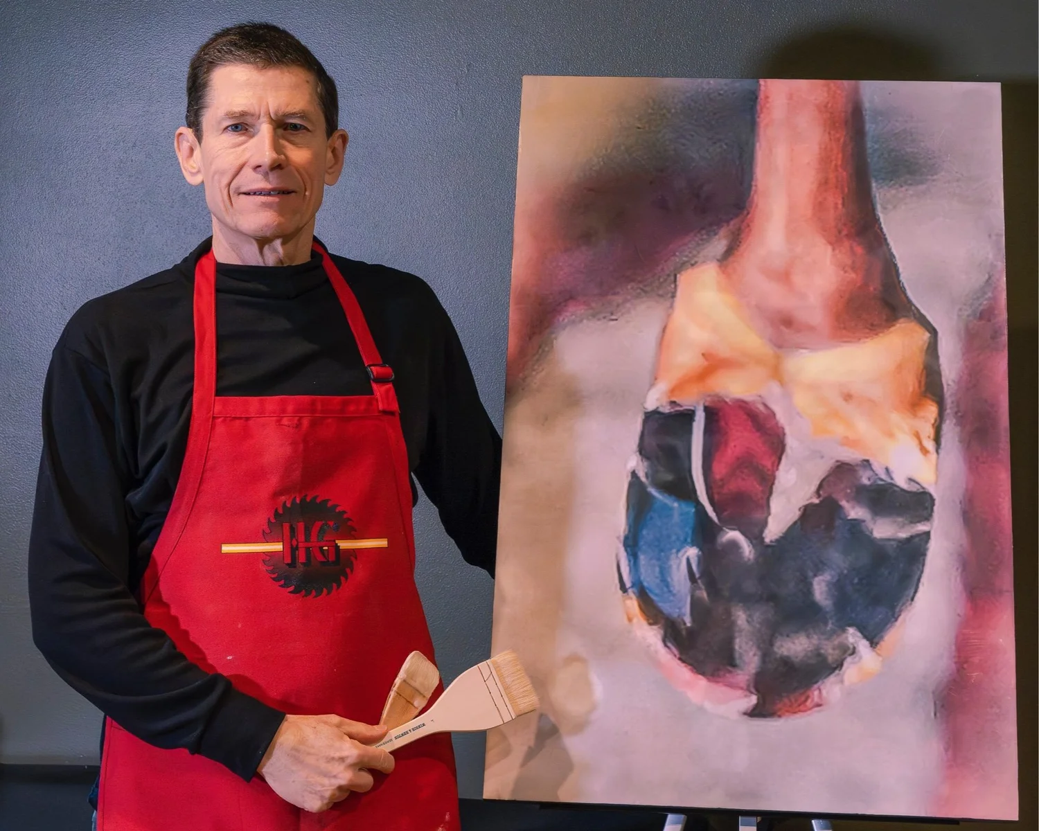 Our Team — Northwest Art Alliance