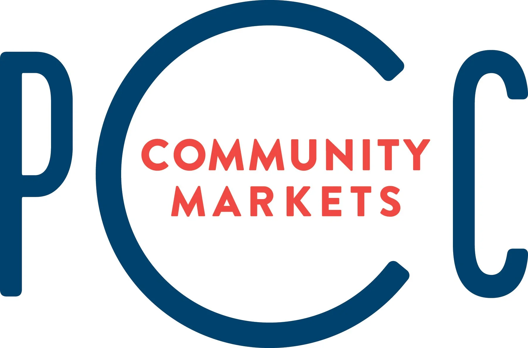 PCC Community Market Exhibits — Northwest Art Alliance