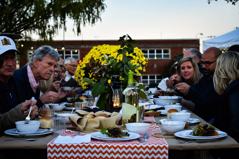 225 Things to Do in Murray, Kentucky — Murray, Kentucky Tourism