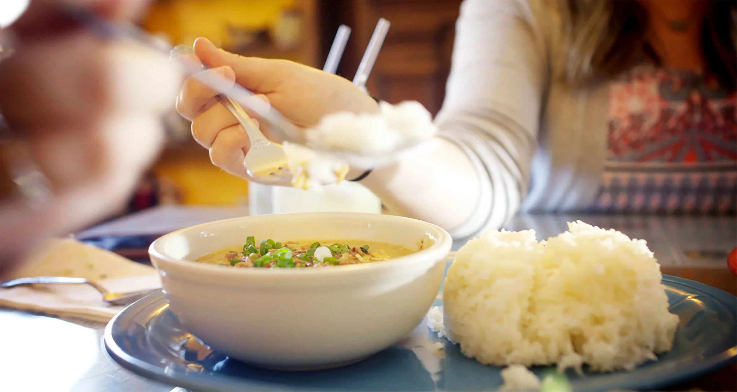 Dining in Murray, Ky - Steak & Seafood, Homestyle Cooking, Specialty ...