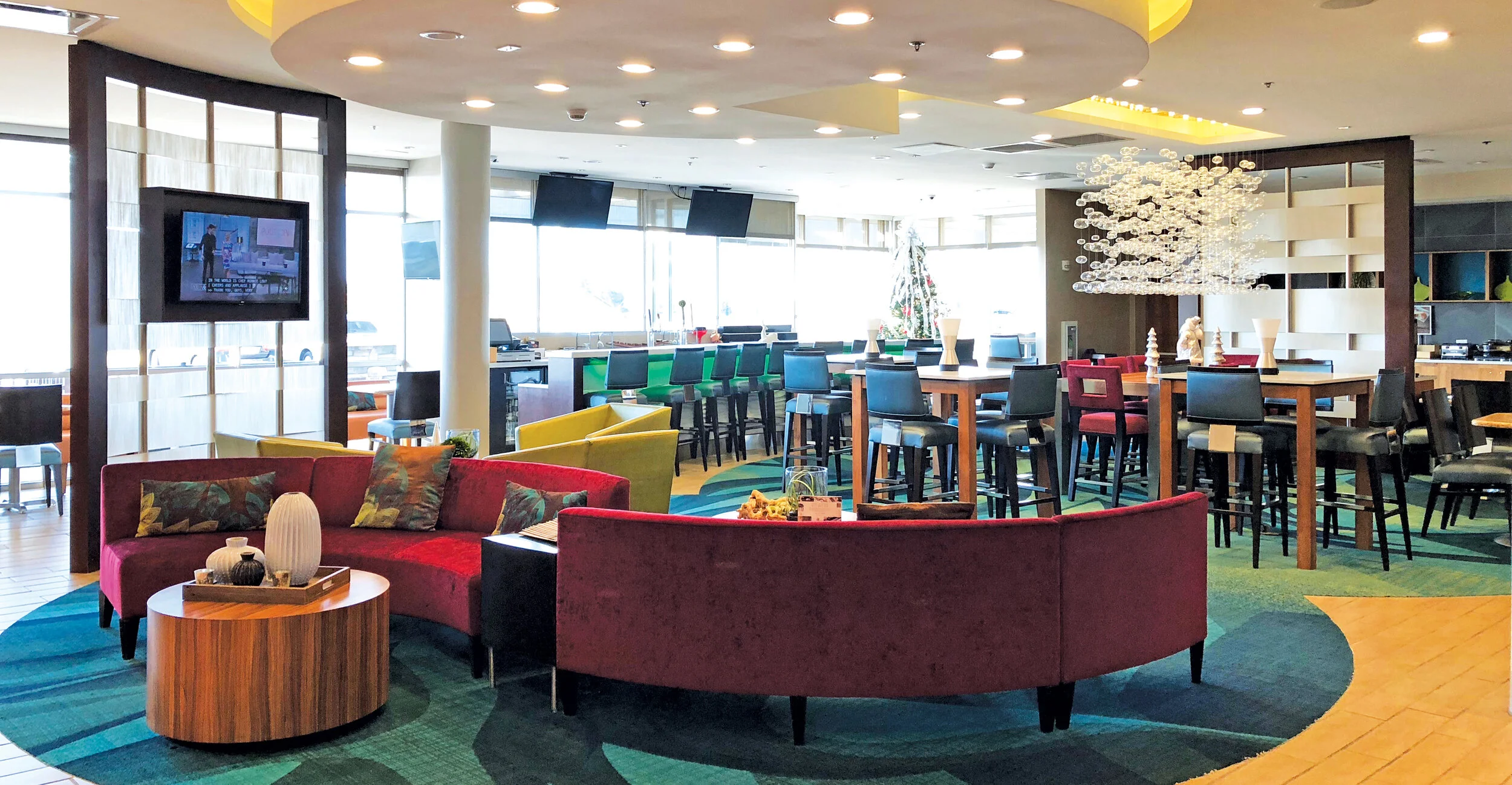 Hotels & Lodging- Murray, Ky — Murray, Kentucky Tourism