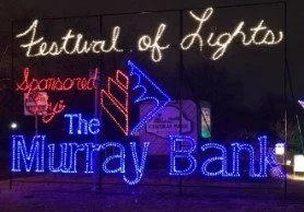 Calendar of Events in Murray, Ky — Murray, Kentucky Tourism