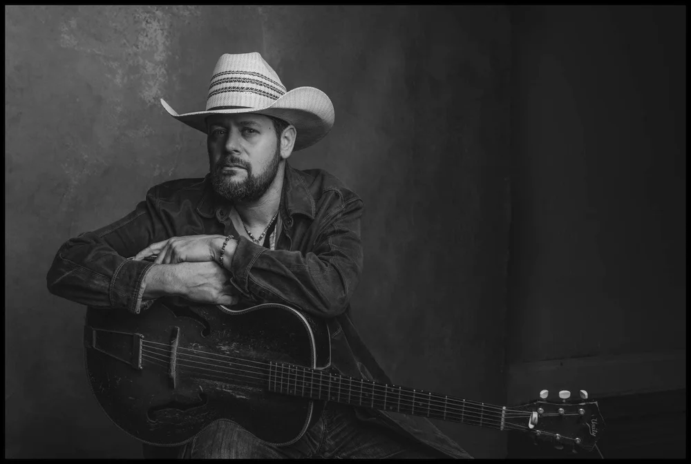 Calendar of Events in Murray, Ky — Murray, Kentucky Tourism