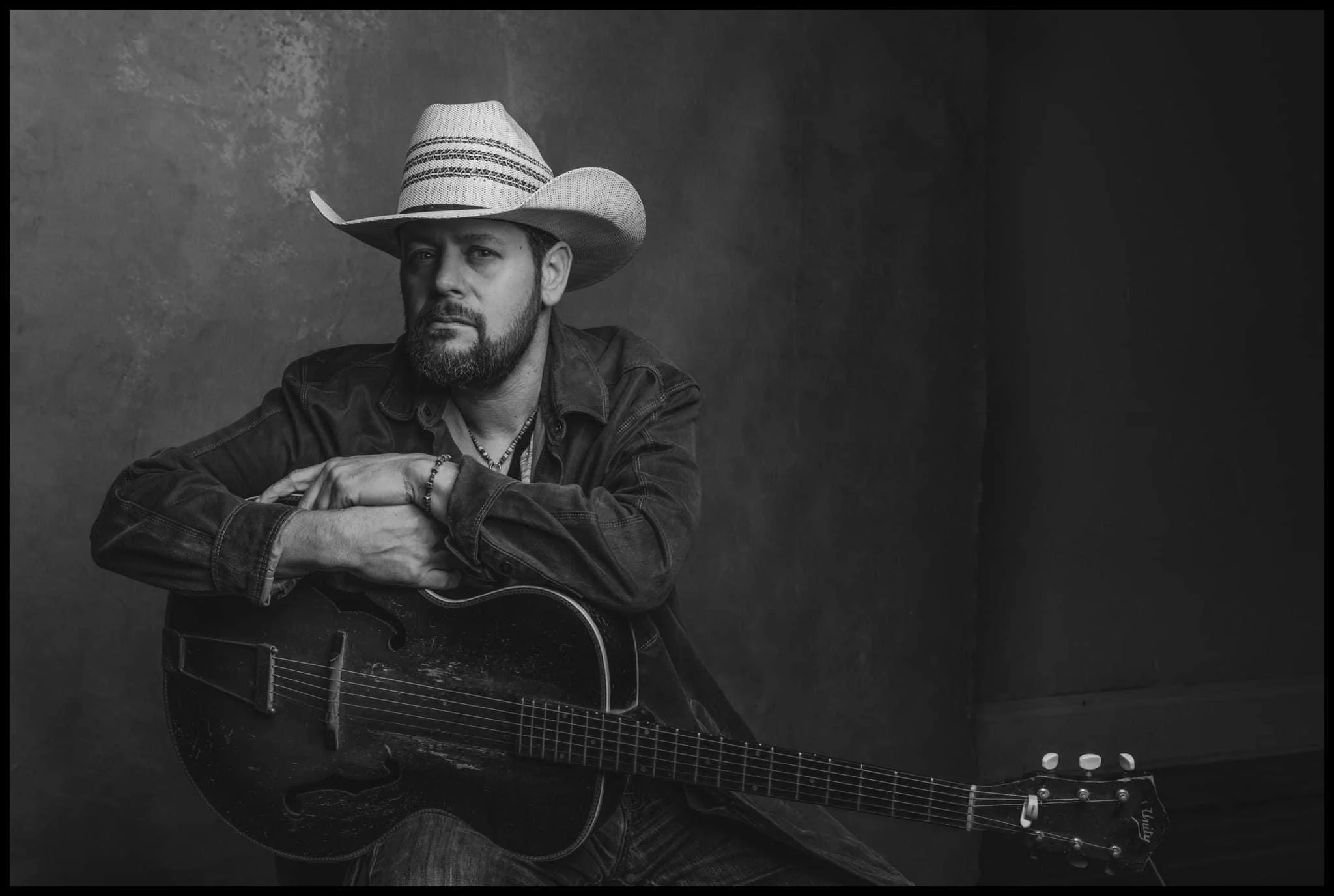 Calendar of Events in Murray, Ky — Murray, Kentucky Tourism