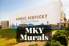 Murray, Kentucky Tourism