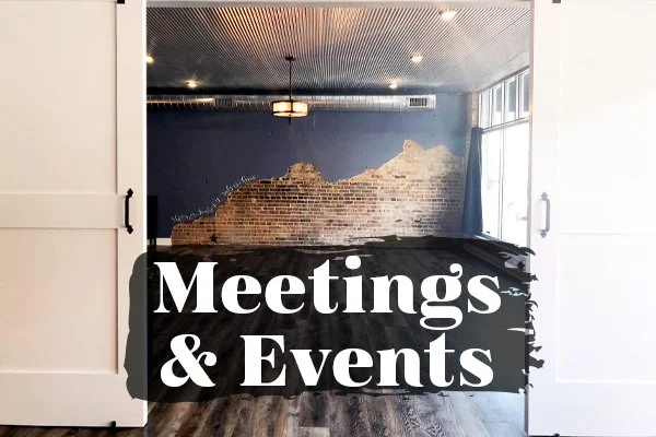 Murray, Kentucky Tourism