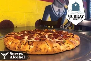 Dining in Murray, Ky - Steak & Seafood, Homestyle Cooking, Specialty ...