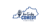 Kentucky Comedy Festival — Murray, Kentucky Tourism