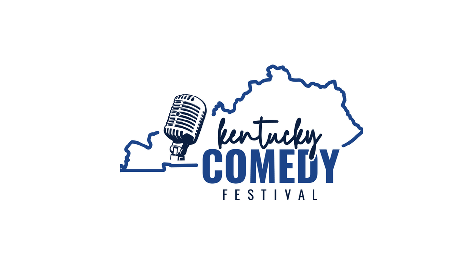 Kentucky Comedy Festival — Murray, Kentucky Tourism