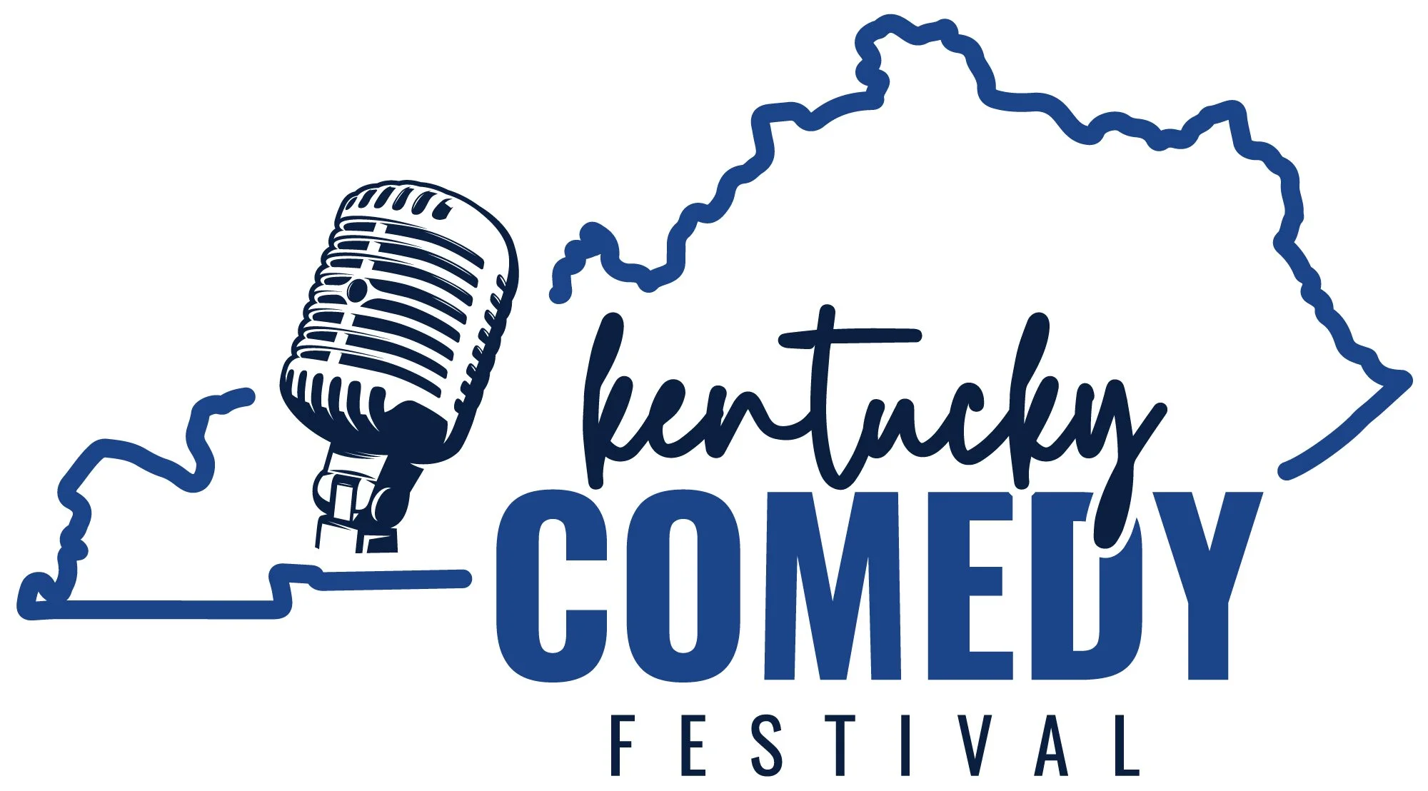 Kentucky Comedy Festival — Murray, Kentucky Tourism