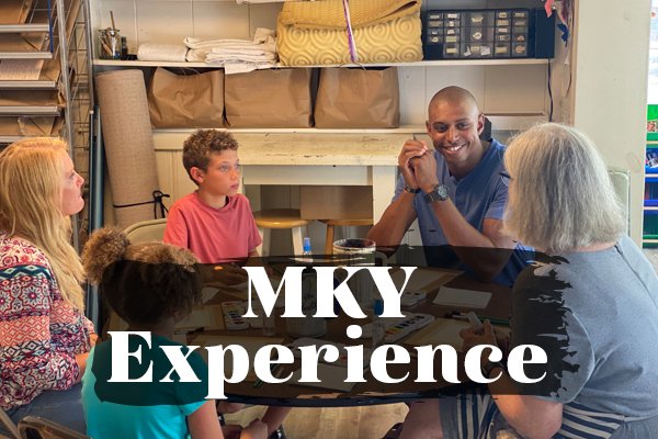 Murray, Kentucky Tourism