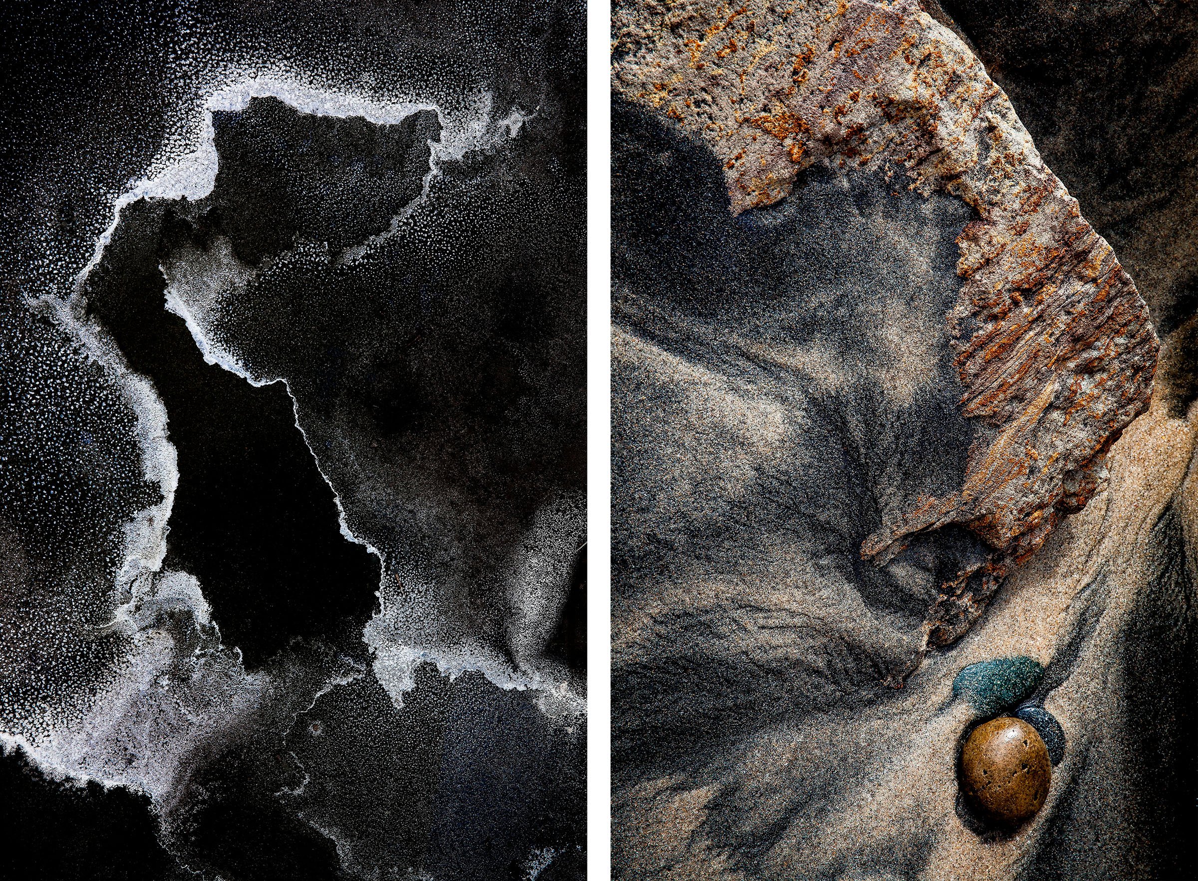 Past Exhibitions — Perspective Gallery