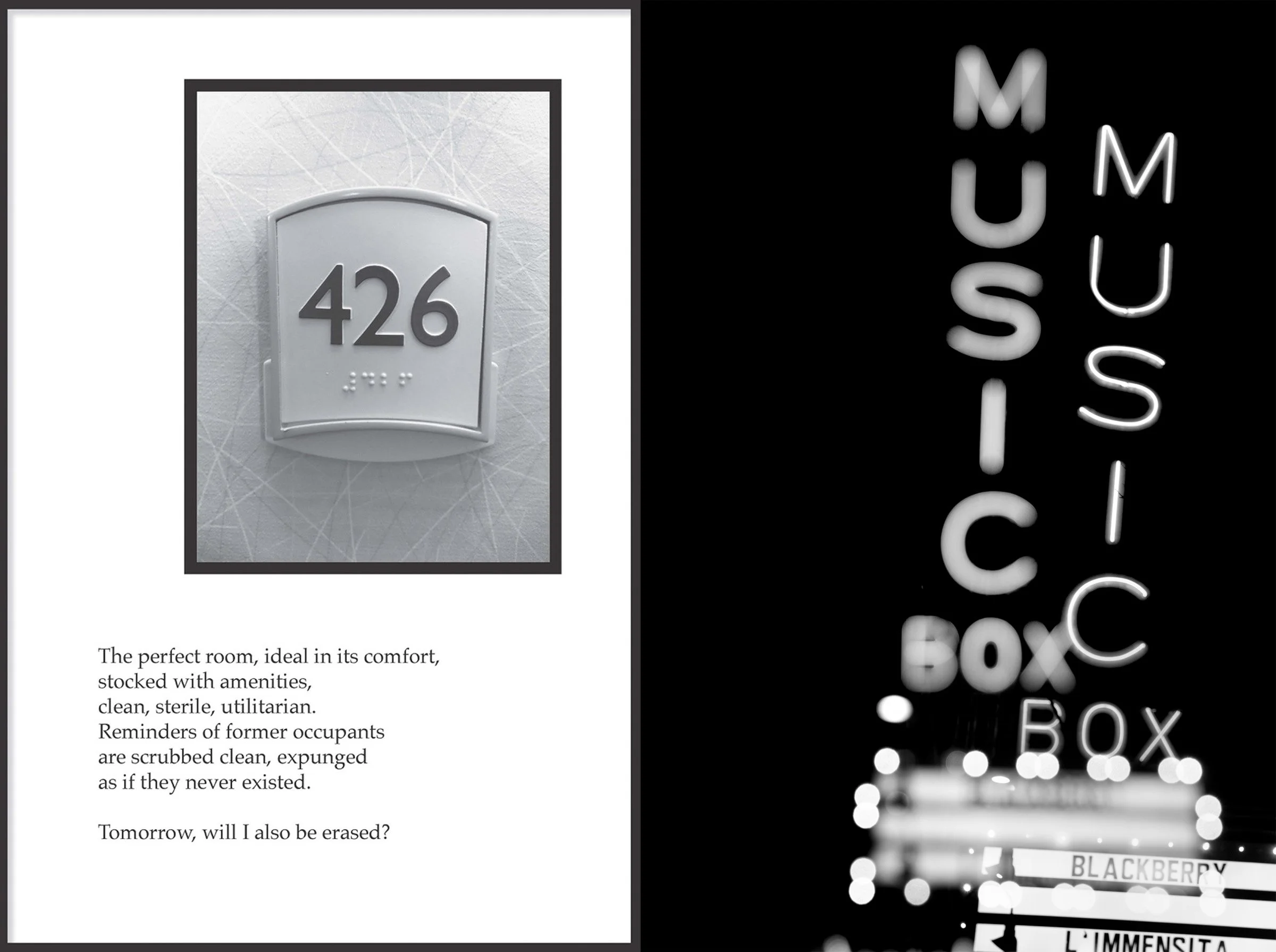 Past Exhibitions — Perspective Gallery