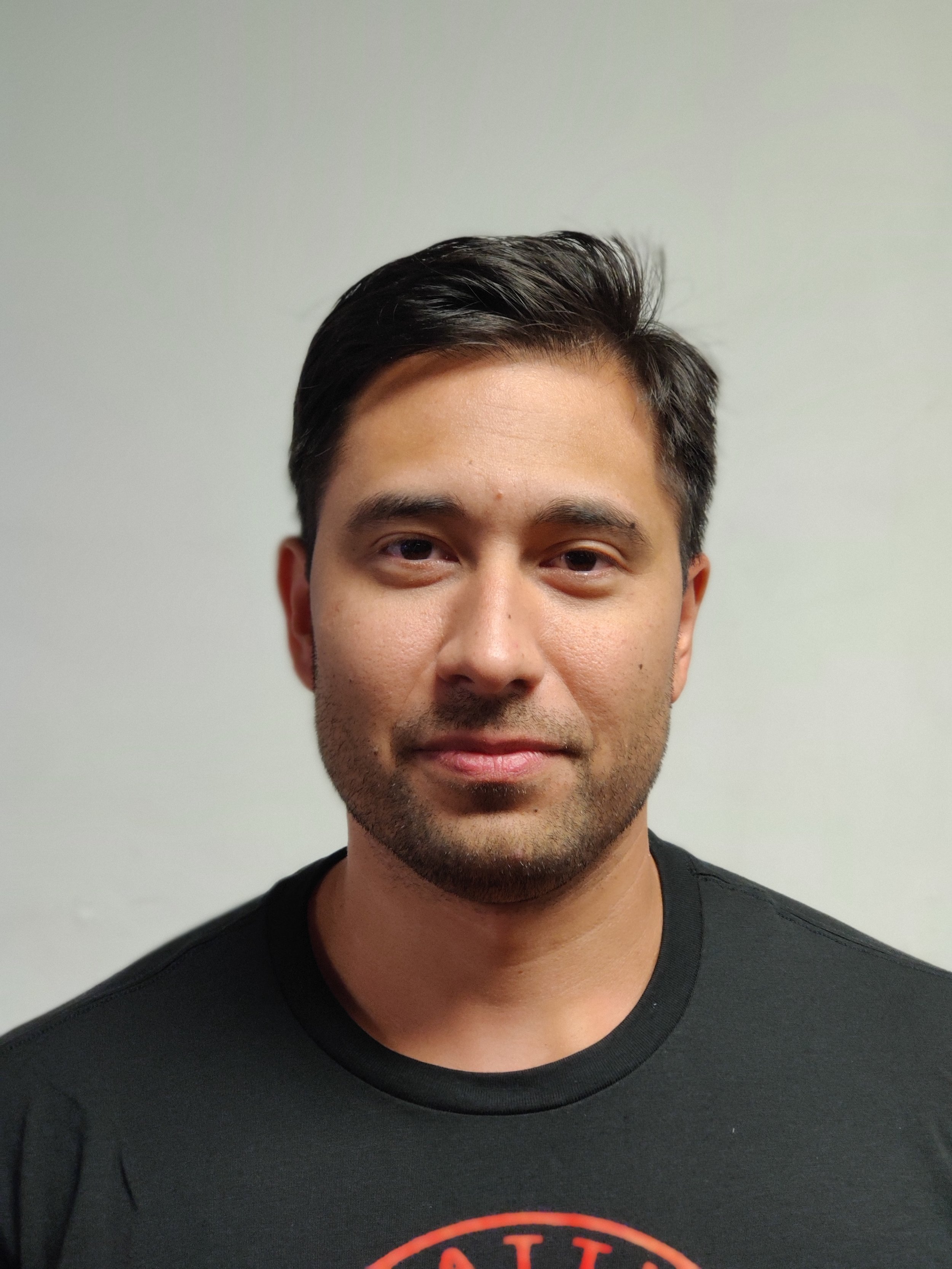 Team 1 — Seattle Barbell Club