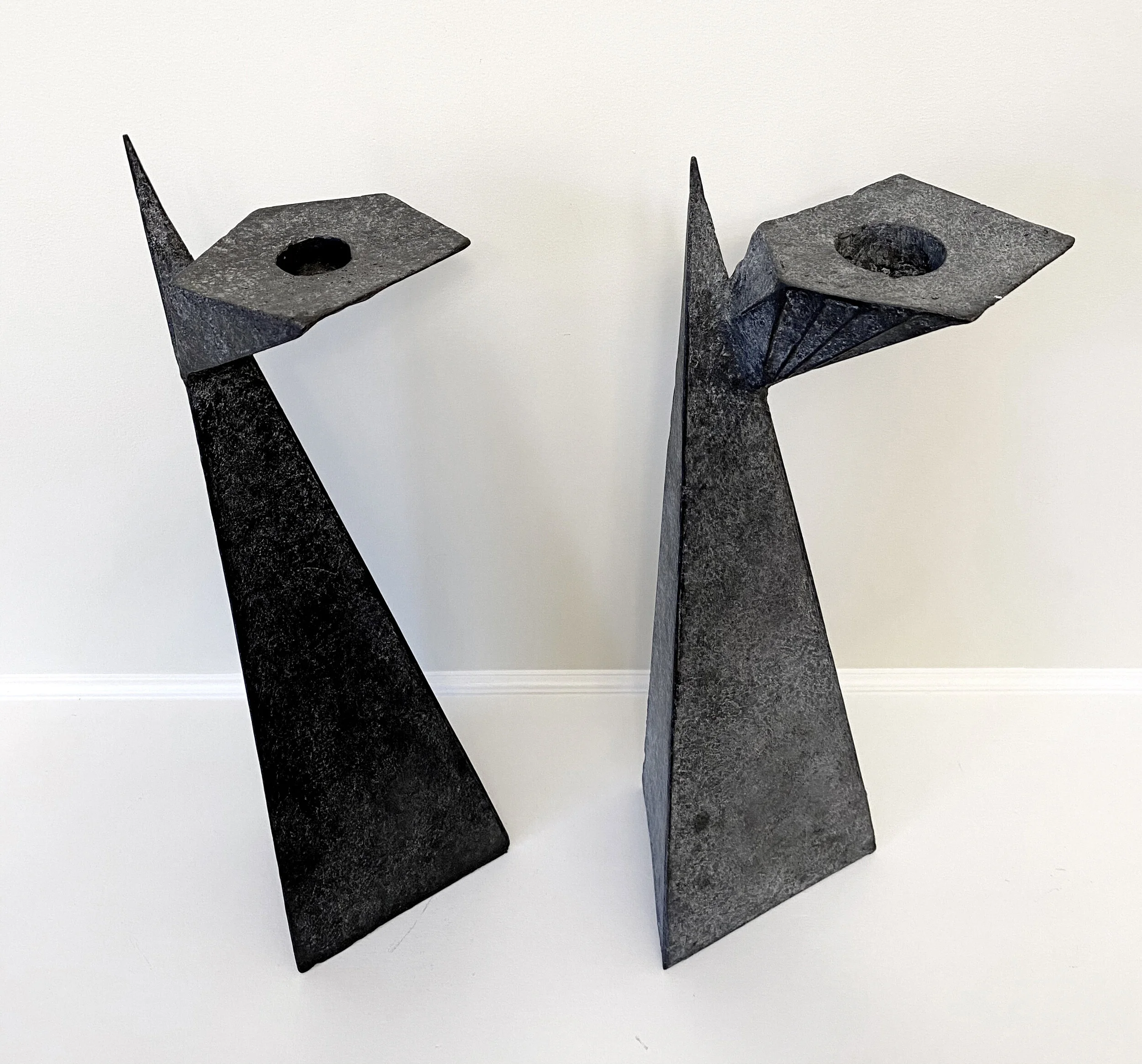 Lynn Chadwick — LILLIAN HEIDENBERG FINE ART