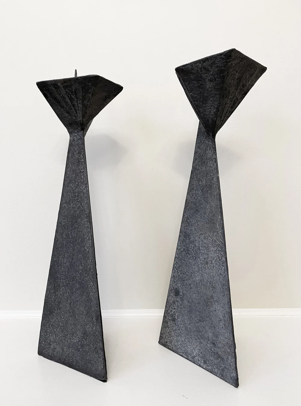 Lynn Chadwick — LILLIAN HEIDENBERG FINE ART