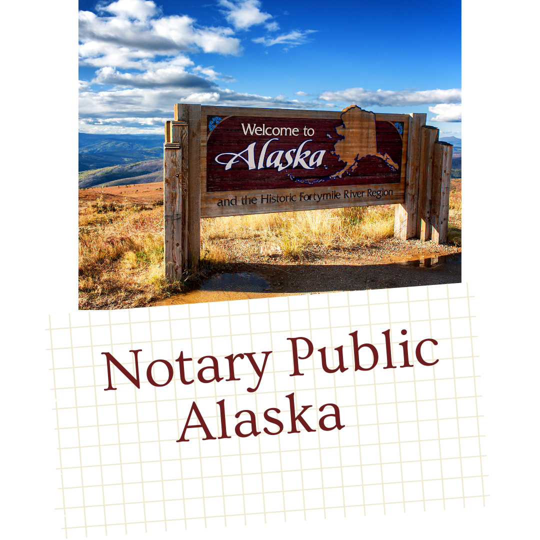 Notary Book Store — SuiteRTCenter