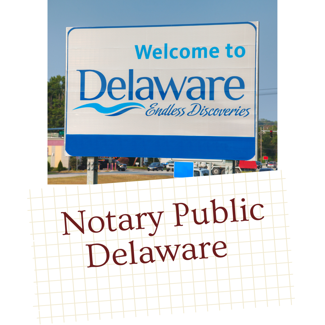 Notary Book Store — SuiteRTCenter