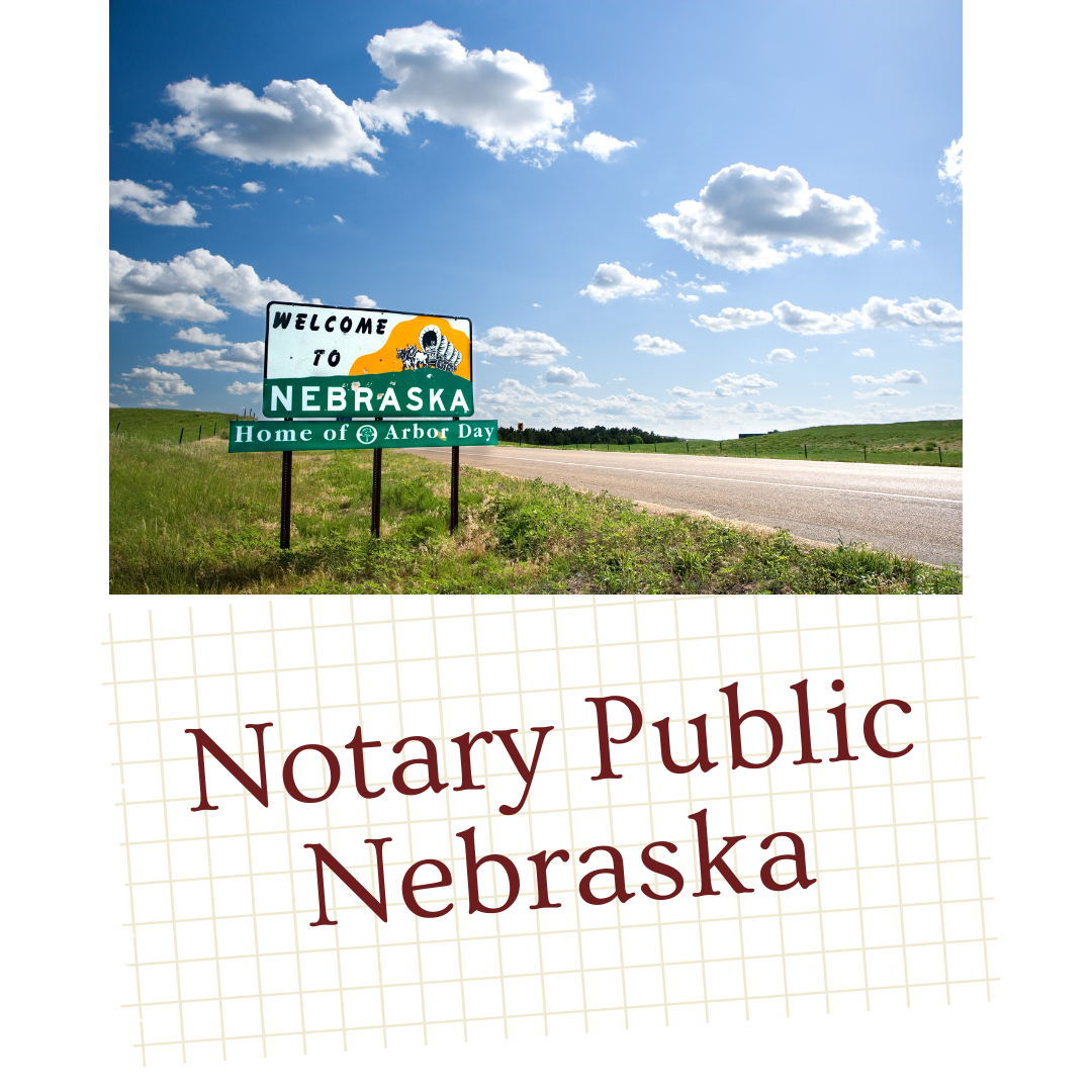 Notary Book Store — SuiteRTCenter