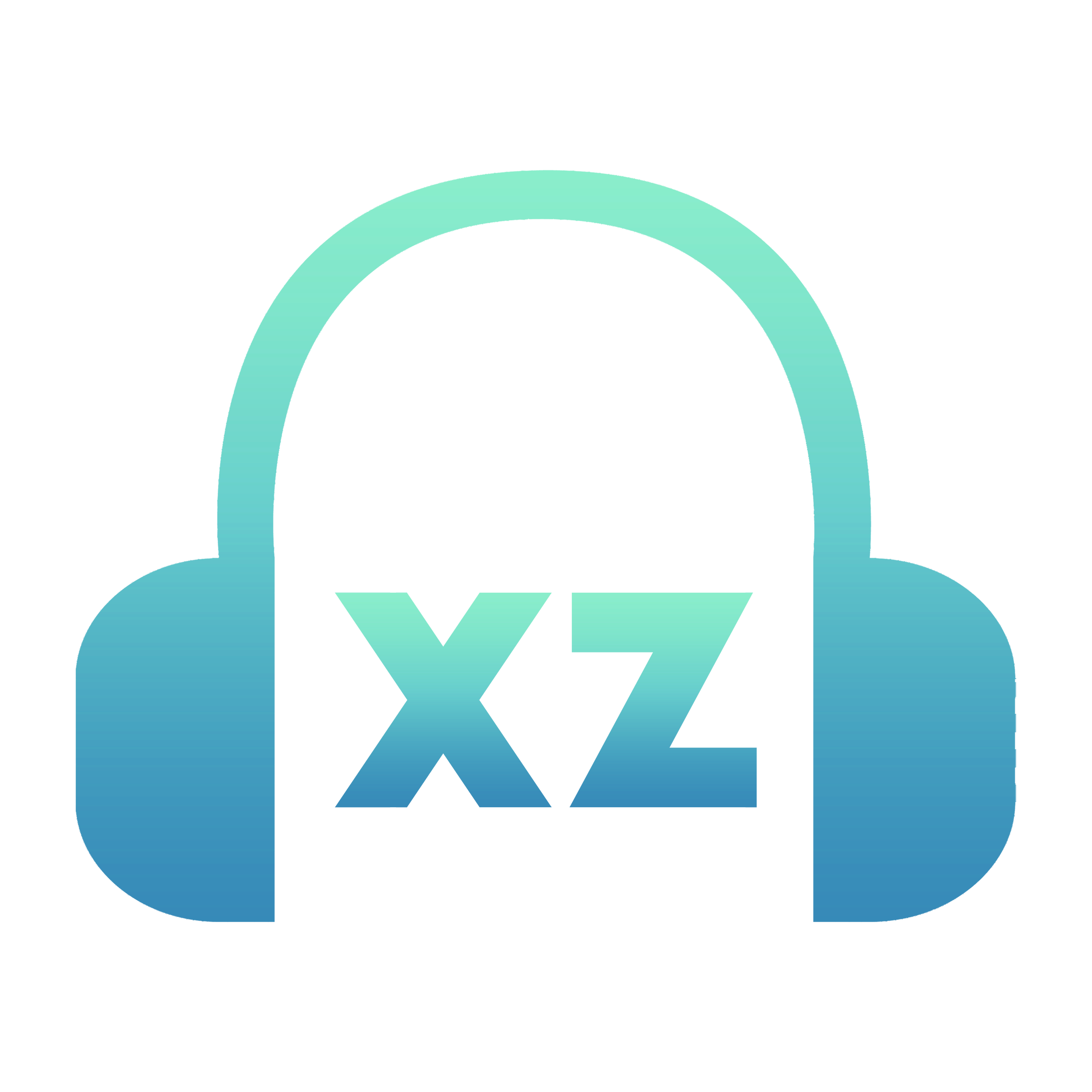 The EXPERIENCE Zone - Spatial Audio Production & Beyond