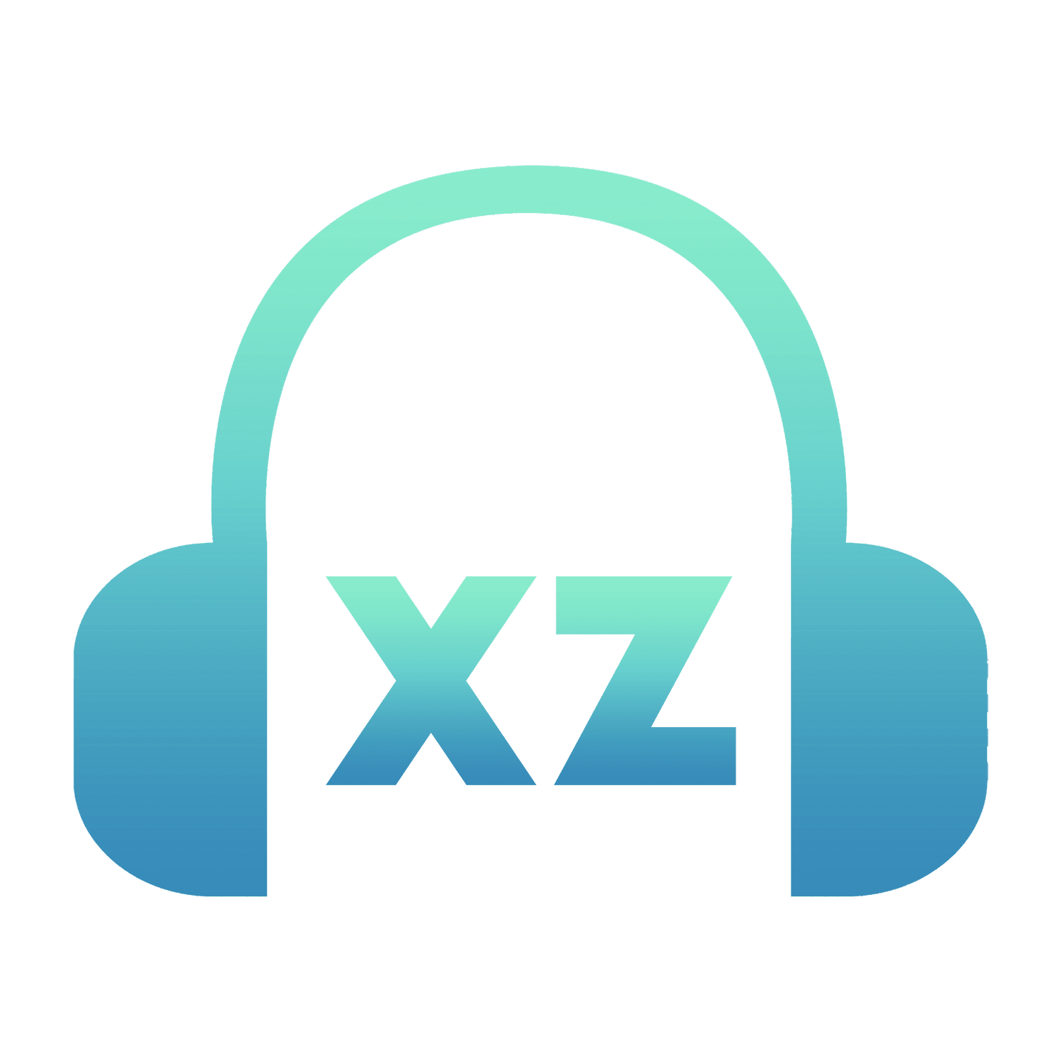 The Tucker Zone (3D Sound Series) — The EXPERIENCE Zone