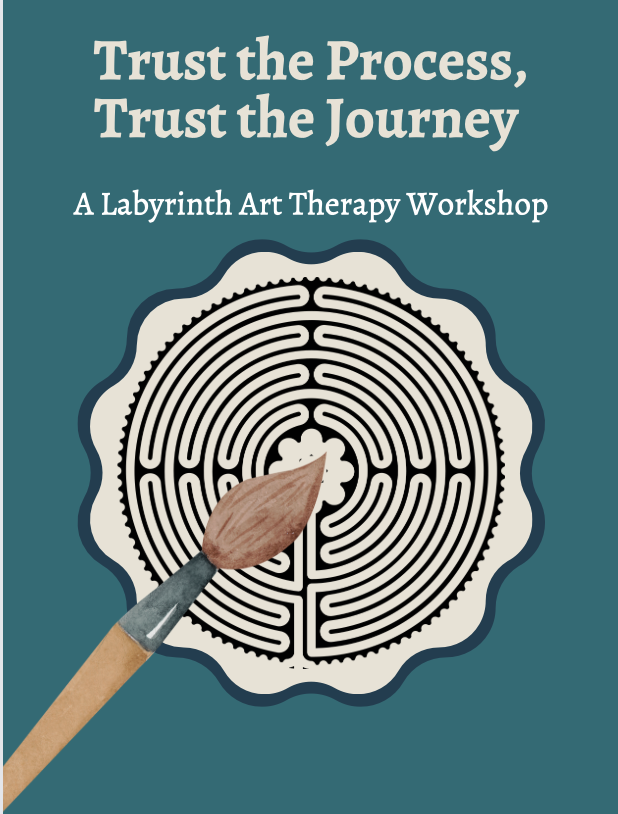 HeARTS for Hope: Art Therapy and Trauma-Conscious Embodied Healing in ...