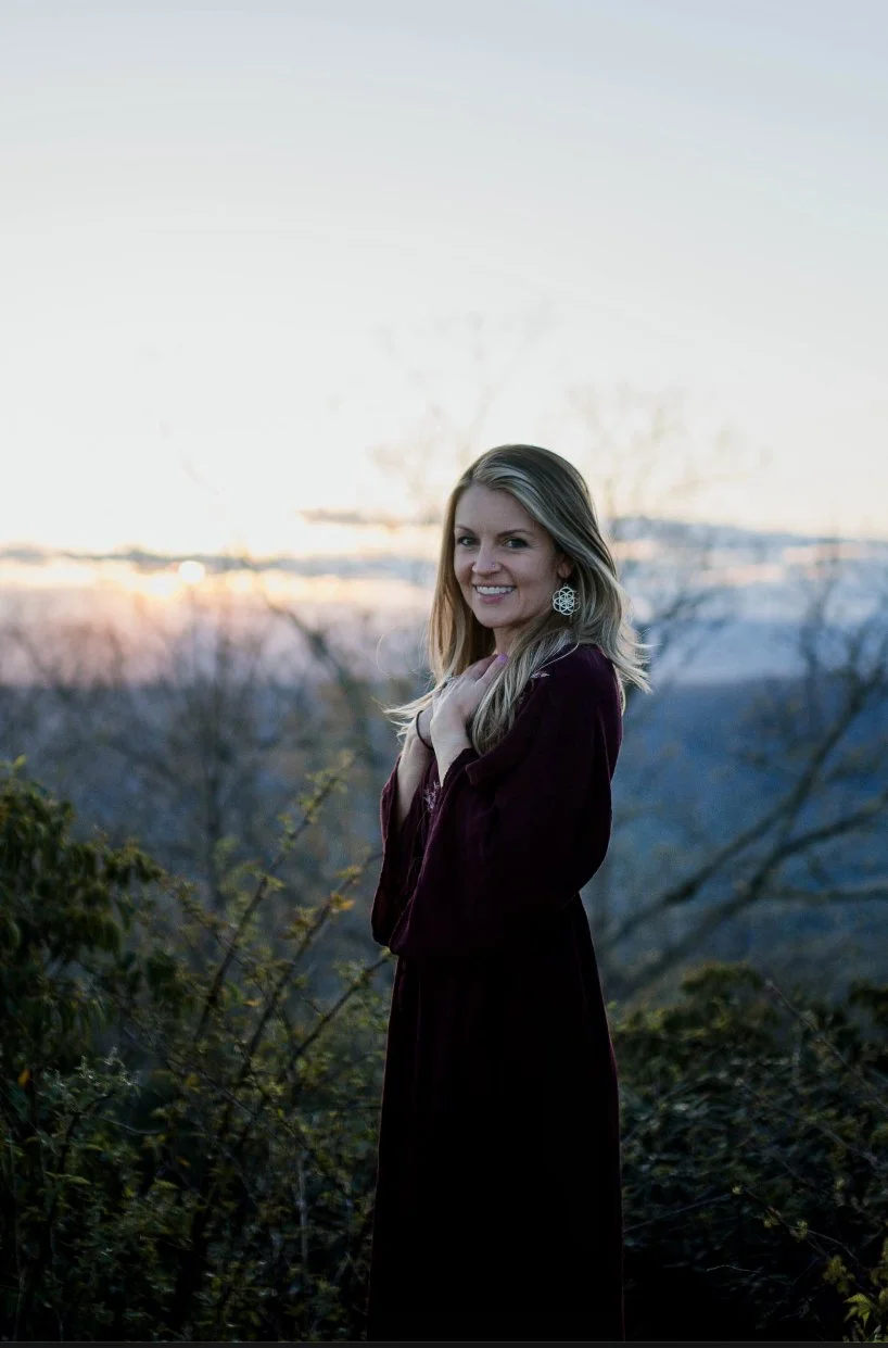 Meet Courtney Chandler — HeARTS for Hope: Art Therapy and Trauma ...