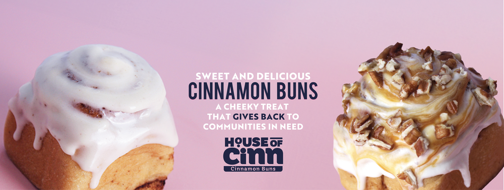 House of Cinn