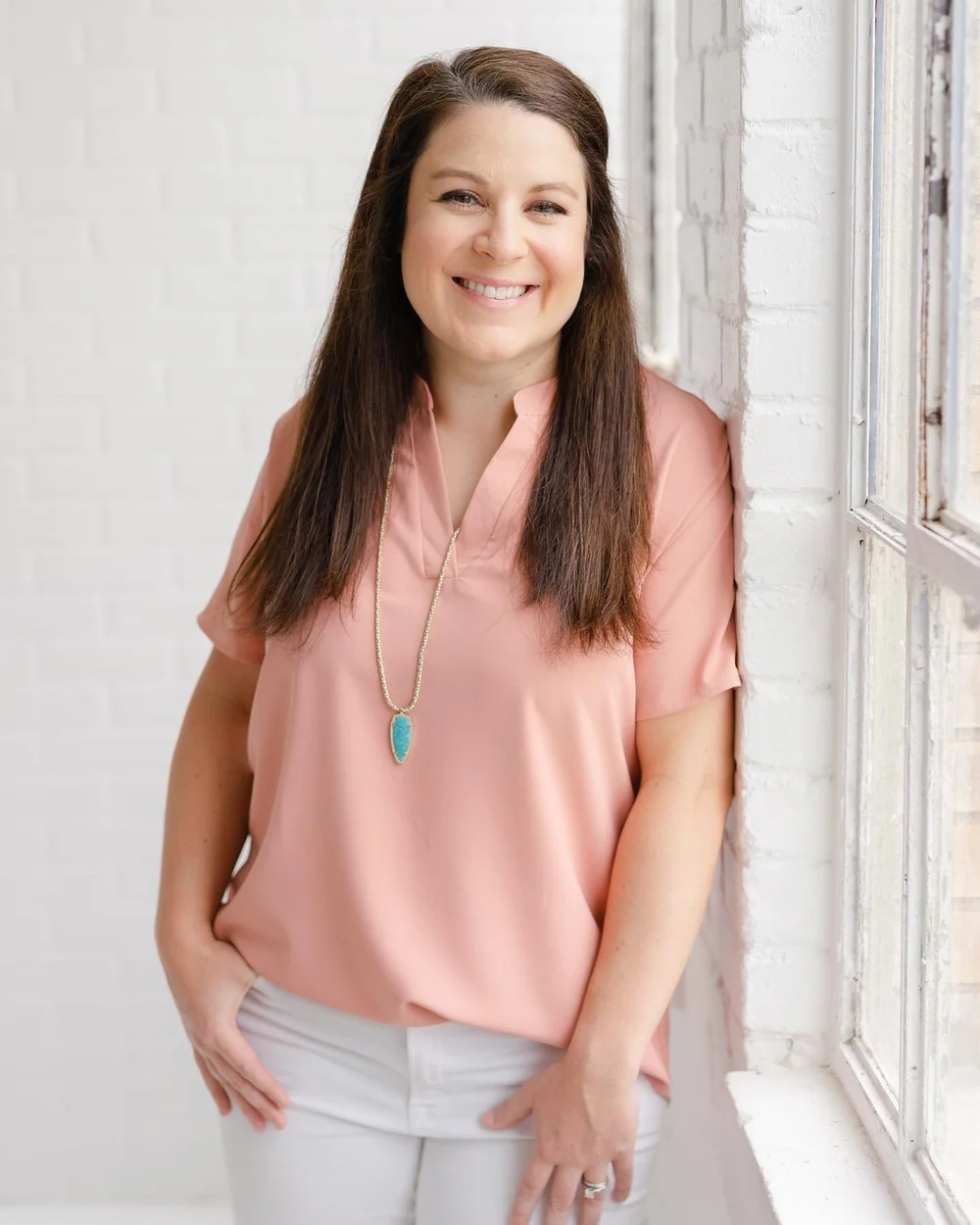 Meet the Team — Essence Chiropractic & Wellness