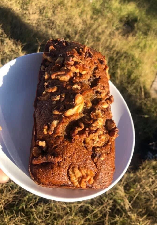 Shop — Nikki's Chickies