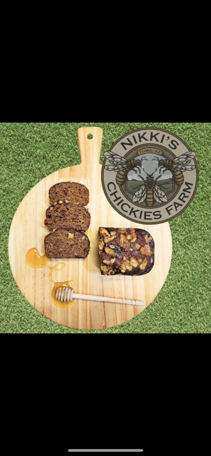 Shop — Nikki's Chickies