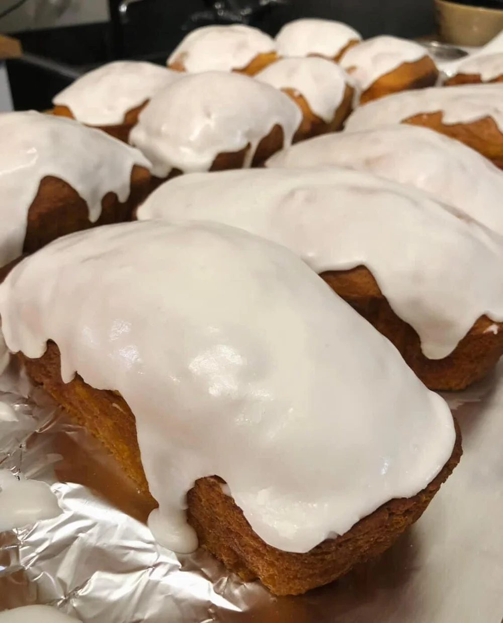Shop — Nikki's Chickies