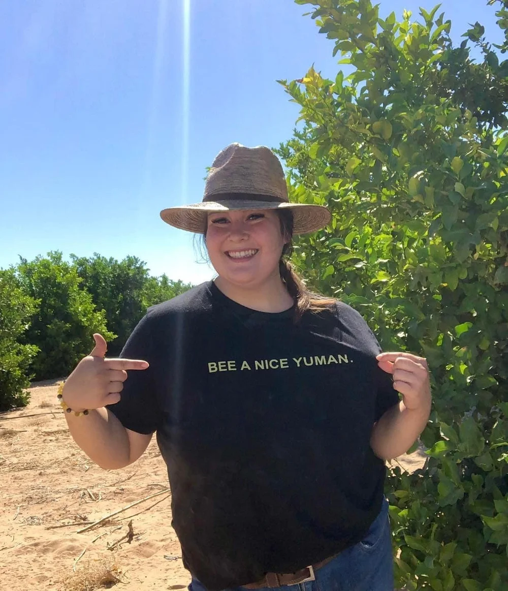 Shop — Nikki's Chickies