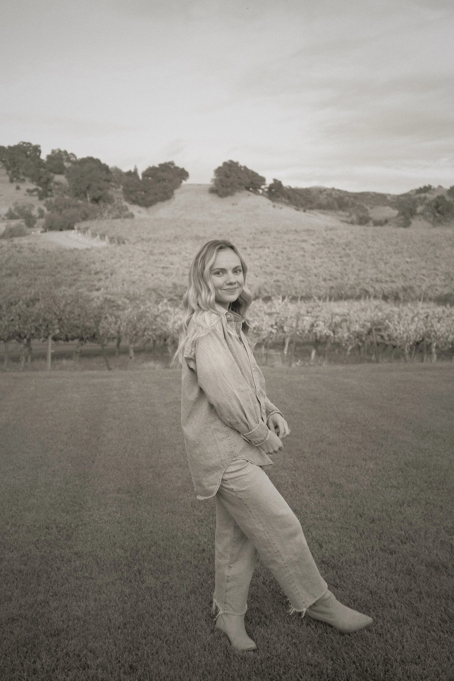 SAVANNAH AULT CREATIVE