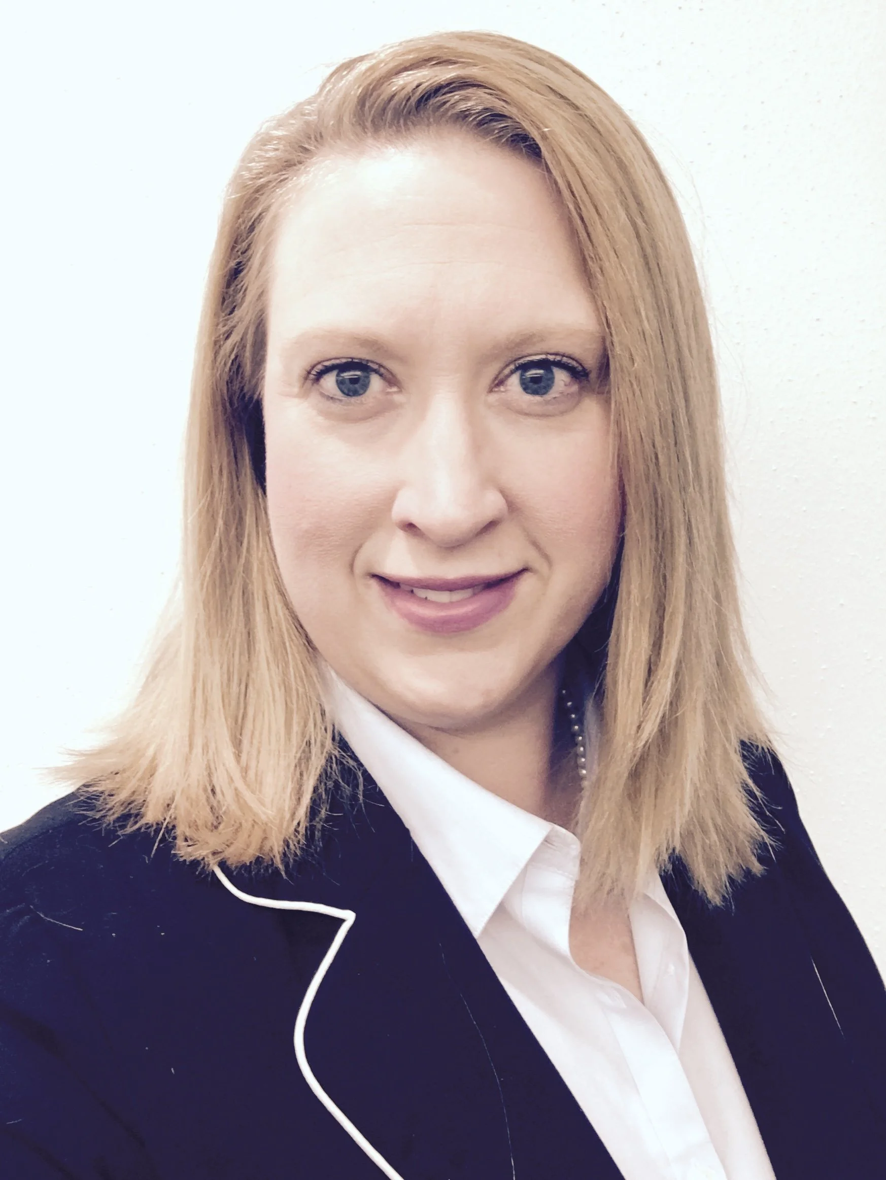 ESOP Business Attorney | ESOP Attorney - Atlas Legal Services — Atlas ...