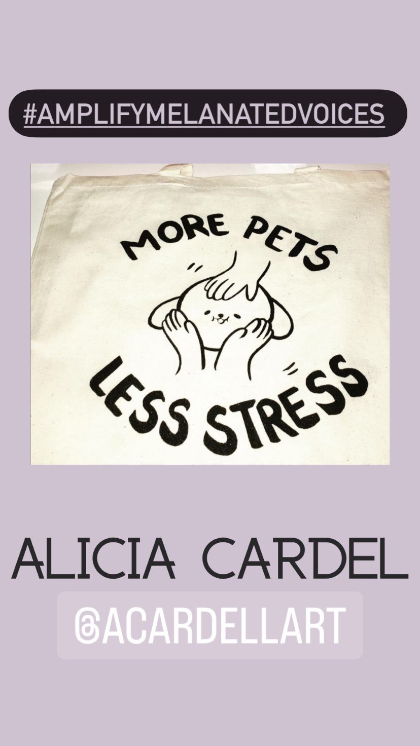 Alicia Cardell — ArtSpan Art